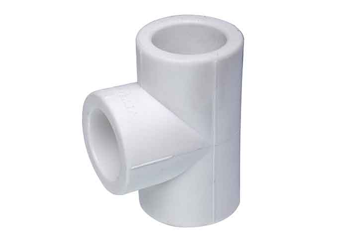 اصلی5 – لوله و اتصالات